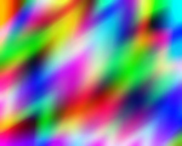 Free Stock Photos Rgbstock Free Stock Images Rainbow Gradient free-stock-photos-rgbstock-free-stock-images-rainbow-gradient