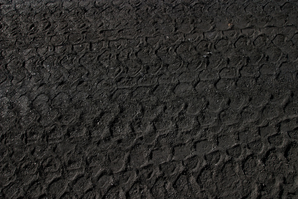 Free stock photos - Rgbstock - Free stock images