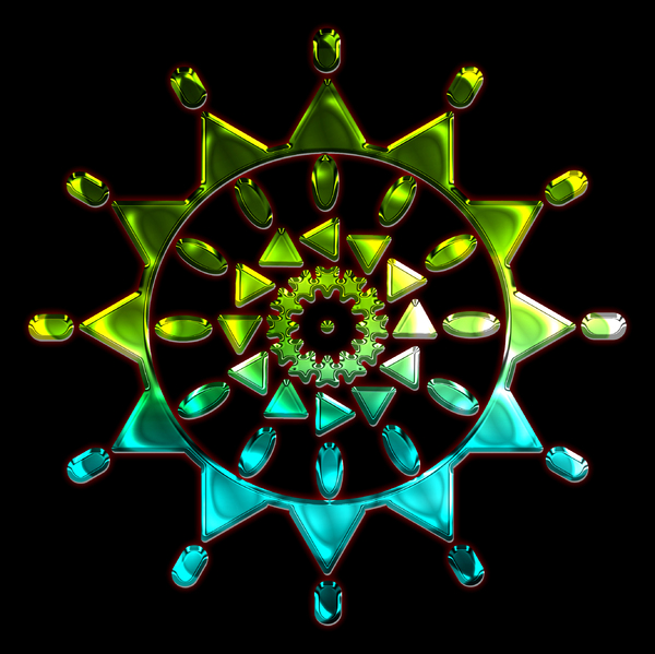 Free stock photos - Rgbstock - Free stock images