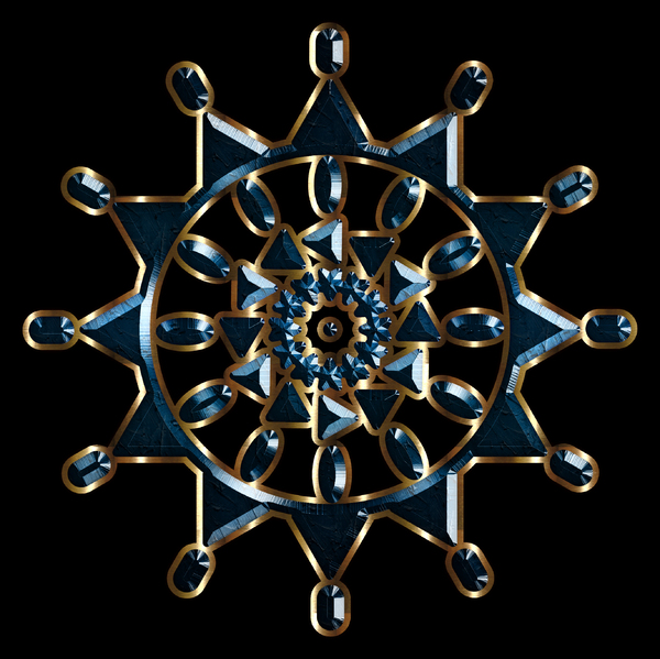 Free stock photos - Rgbstock - Free stock images