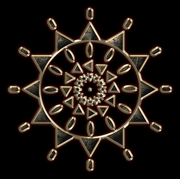 Free stock photos - Rgbstock - Free stock images