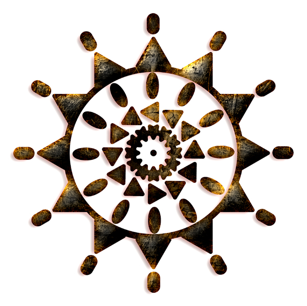 Free stock photos - Rgbstock - Free stock images