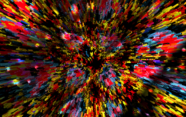 Free stock photos - Rgbstock - Free stock images