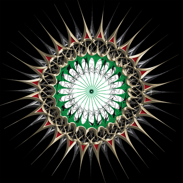 Free stock photos - Rgbstock - Free stock images