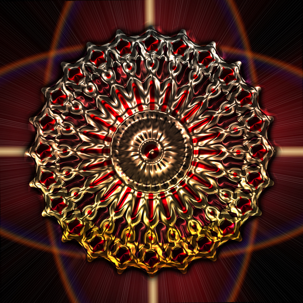 Free stock photos - Rgbstock - Free stock images