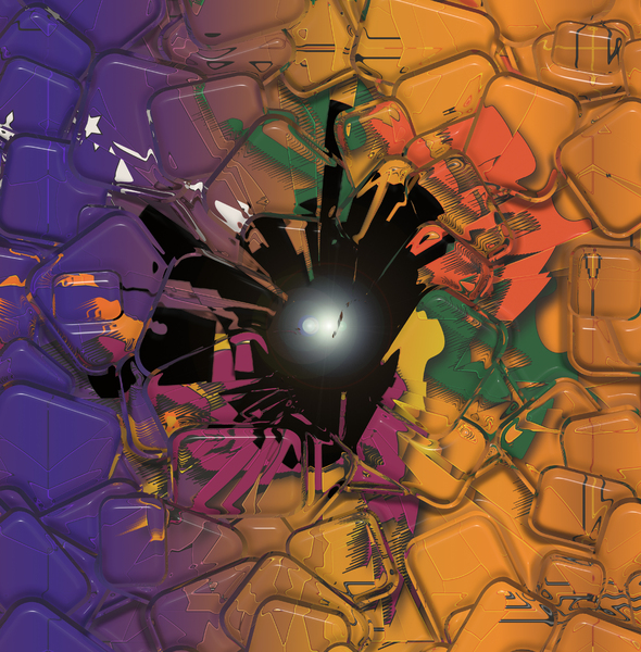 Free stock photos - Rgbstock - Free stock images