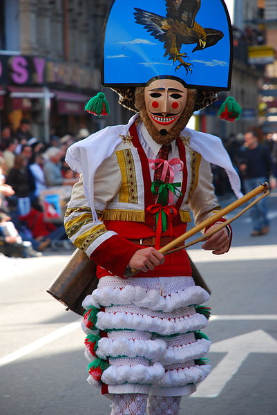 Cigarrón 3 | Free stock photos - Rgbstock -Free stock images | saavem ...