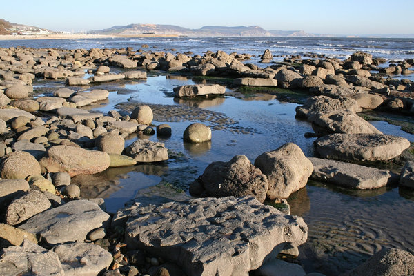 Free stock photos - Rgbstock -Free stock images