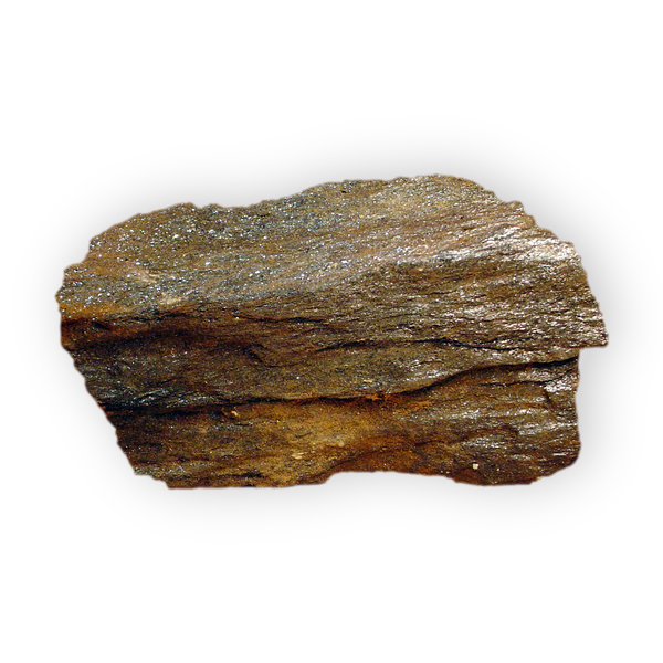 Free stock photos - Rgbstock -Free stock images | Corundum - Emery ...