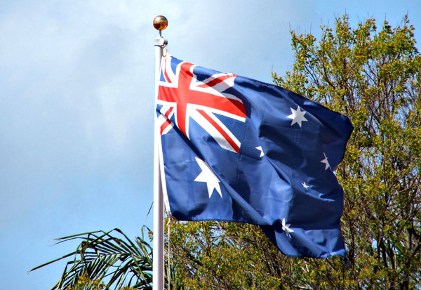 Free stock photos - Rgbstock - Free stock images | flapping in the wind ...