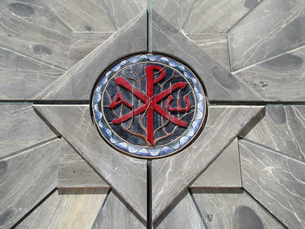 christelijk symbool | Gratis stock foto's - Rgbstock - gratis ...