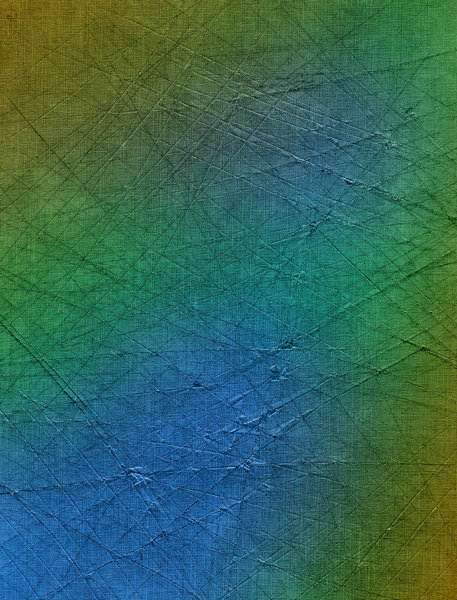 Tattered Background 1 | Free stock photos - Rgbstock -Free stock images ...