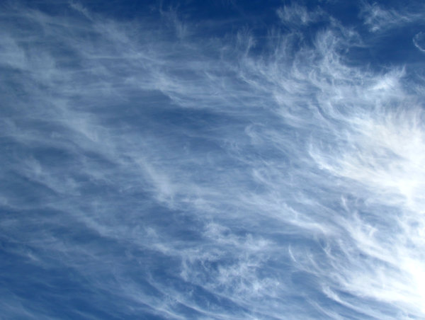 Free stock photos - Rgbstock -Free stock images | wispy clouds13 ...
