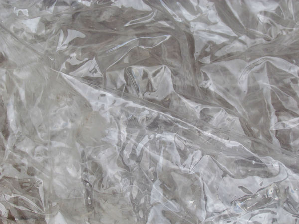 stock de fotos gratis | de plástico transparente | TACLUDA | October ...