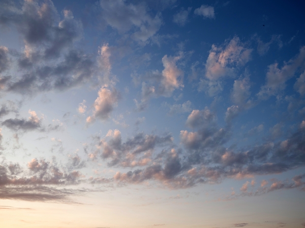 Free stock photos - Rgbstock -Free stock images | Pleasant Afternoon ...