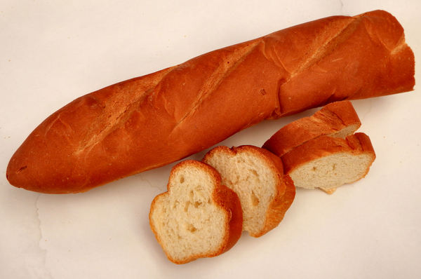 French loaf2 | Free stock photos - Rgbstock -Free stock images ...