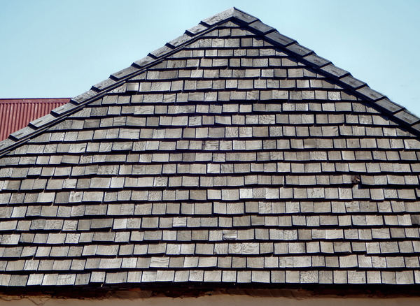 roofing angles & cover | Free stock photos - Rgbstock -Free stock ...