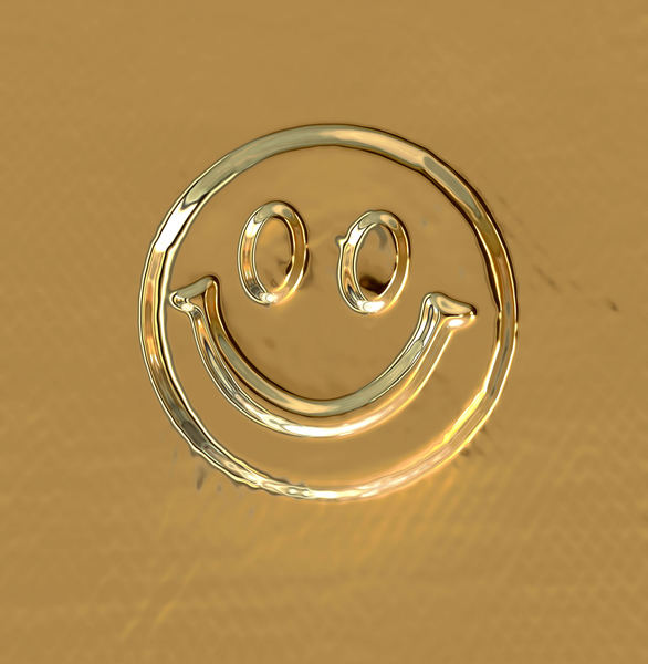 Free stock photos - Rgbstock - Free stock images | golden smile ...